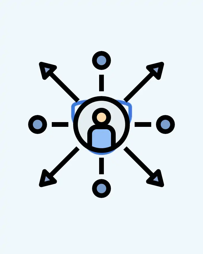 Demystifying Decentralization Principles And Applications DFID Demystifying Decentralization Principles And Applications DFID